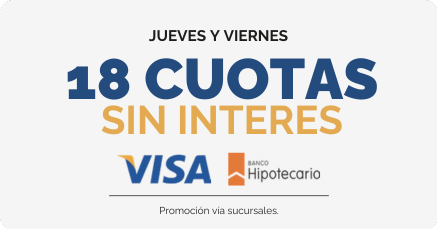 Modo BNA - SAMACO ONLINE